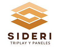 Catálogo de MDF, Triplay y Cimbras con Maderas de Calidad | Triplay Sideri